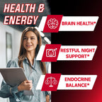 high-quality magnesium bisglycinate formula