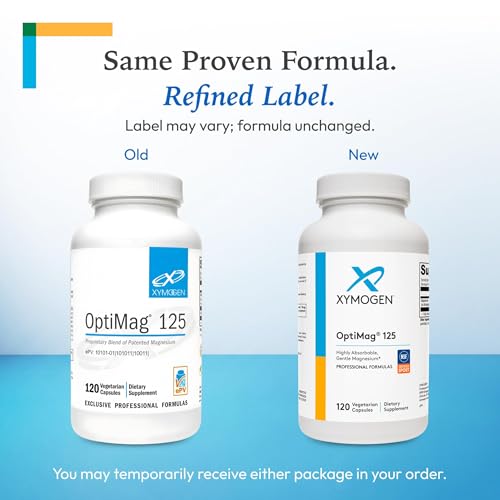 high-quality magnesium bisglycinate formula