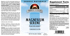 high-quality magnesium bisglycinate powder