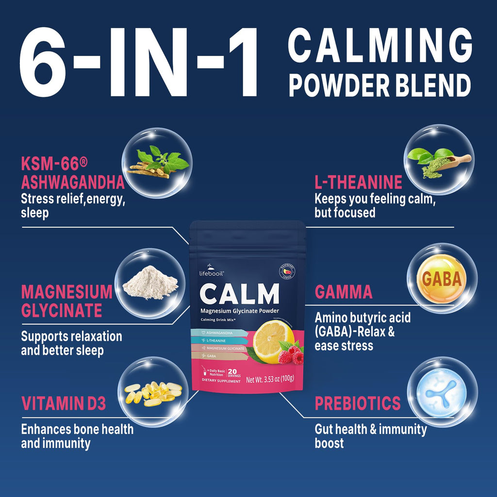 high-quality magnesium bisglycinate powder