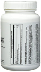 high-quality magnesium bisglycinate supplement