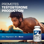 high-quality magnesium bisglycinate supplement