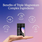high-quality magnesium bisglycinate