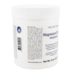high-quality magnesium chloride crystals