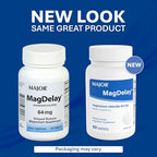 high-quality magnesium chloride for muscle health
