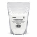 high-quality magnesium chloride powder