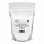 high-quality magnesium chloride powder