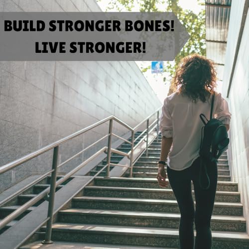 high-quality magnesium for active lifestyles