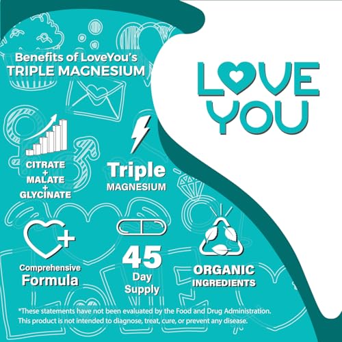 high-quality magnesium for active lifestyles