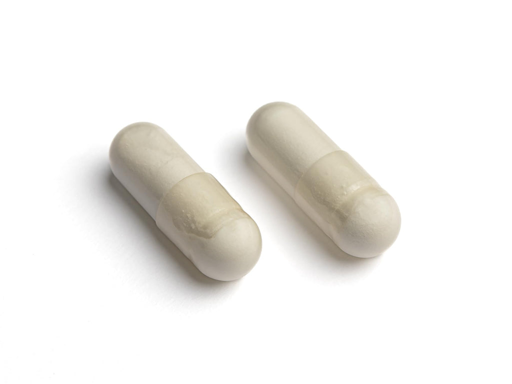 high-quality magnesium for athletes