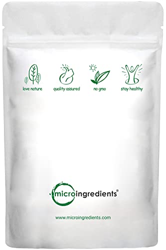high-quality magnesium for better health