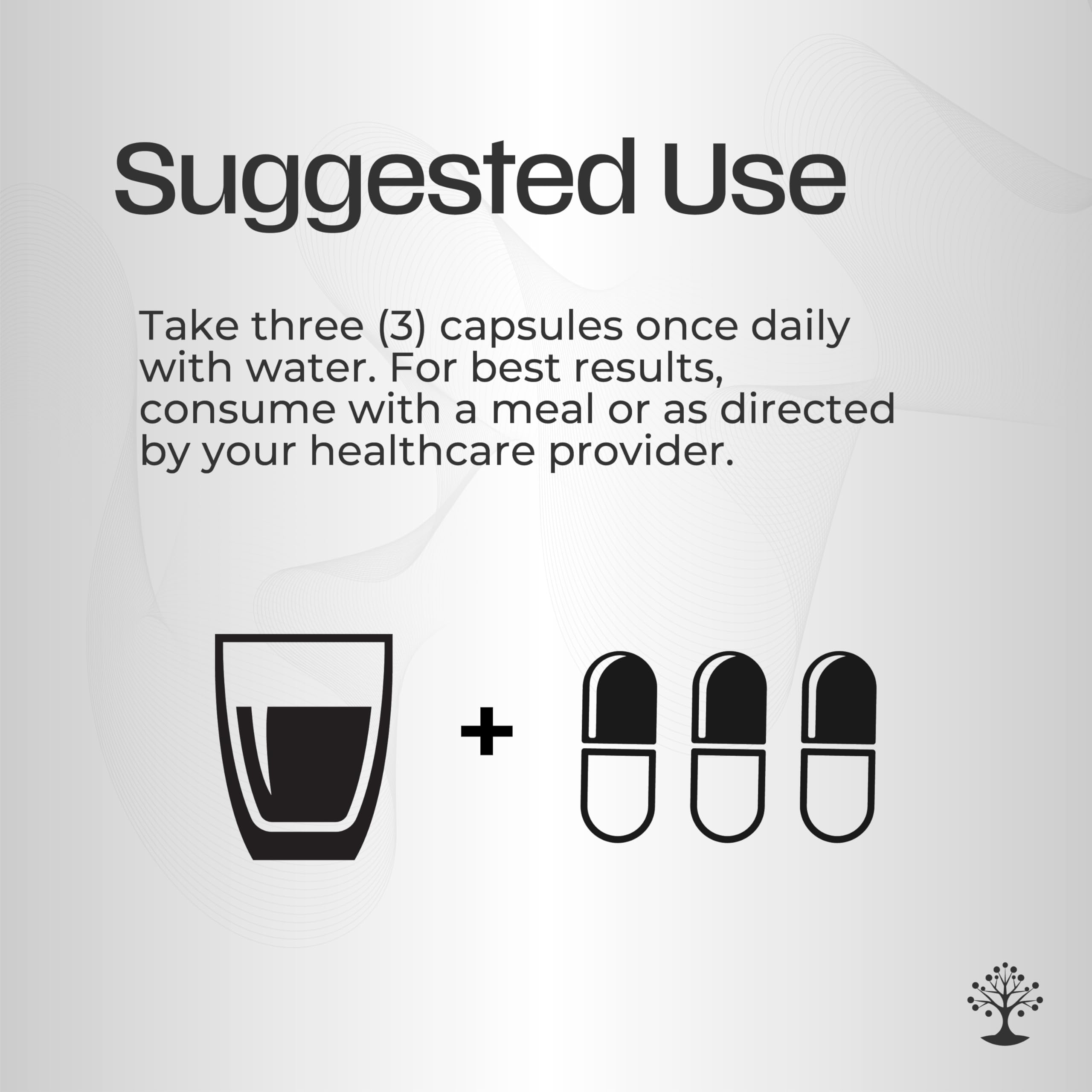 high-quality magnesium for better sleep