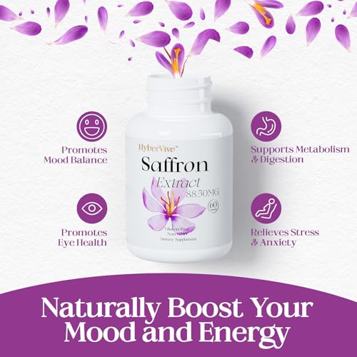 High-quality magnesium for better sleep