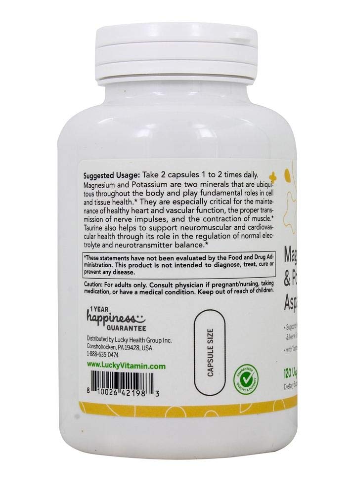 high-quality magnesium for better sleep