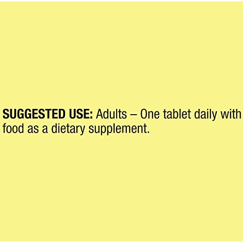 high-quality magnesium for better sleep
