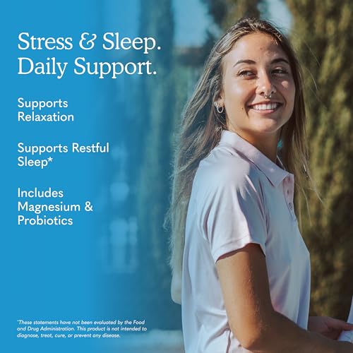 high-quality magnesium for daily health