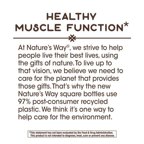 high-quality magnesium for daily health