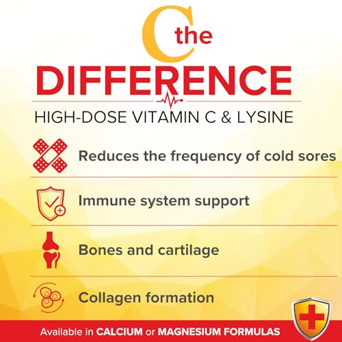 high-quality magnesium for daily health