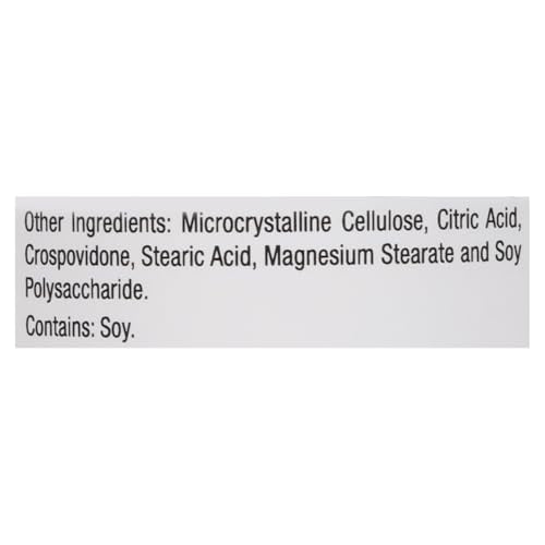 high quality magnesium for daily use