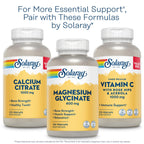 high-quality magnesium for daily wellness