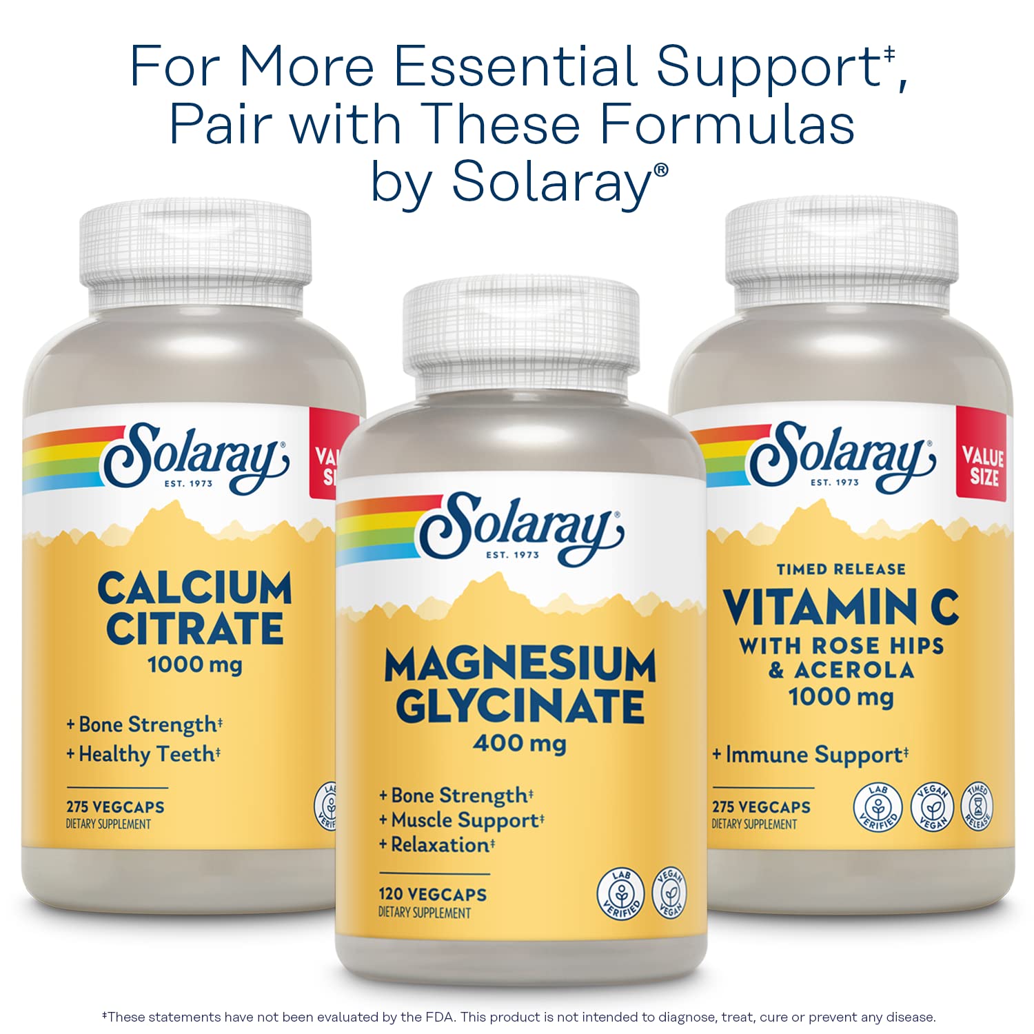 high-quality magnesium for daily wellness