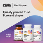 high-quality magnesium for daily wellness