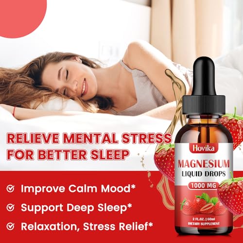 high-quality magnesium for daily wellness