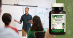 high-quality magnesium for daily wellness