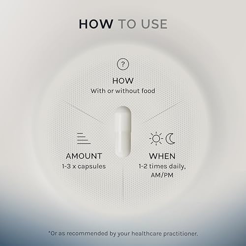 high-quality magnesium for daily wellness