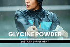 high-quality magnesium for daily wellness