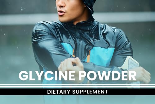 high-quality magnesium for daily wellness