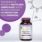 high-quality magnesium for daily wellness