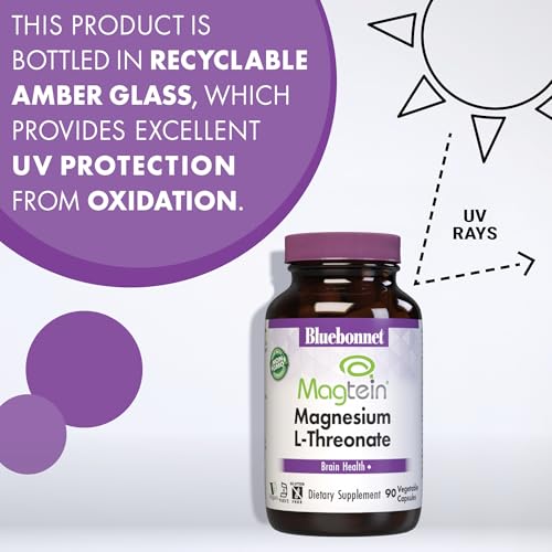 high-quality magnesium for daily wellness