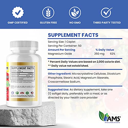 high-quality magnesium for daily wellness
