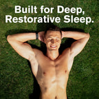 high-quality magnesium for daily wellness
