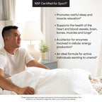 high-quality magnesium for daily wellness