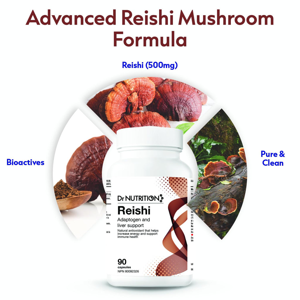 high-quality magnesium for daily wellness