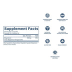 high-quality magnesium for daily wellness