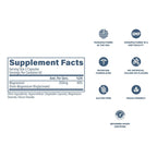 High-quality magnesium for daily wellness