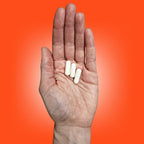 high-quality magnesium for daily wellness