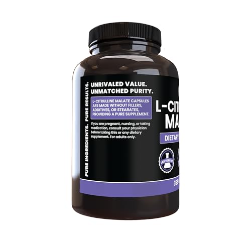 high-quality magnesium for energy boost