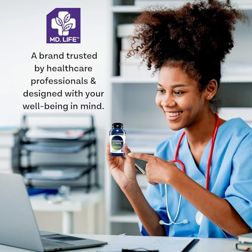 high quality magnesium for energy
