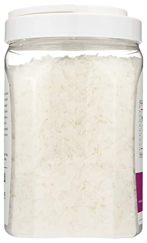 high-quality magnesium for everyday use