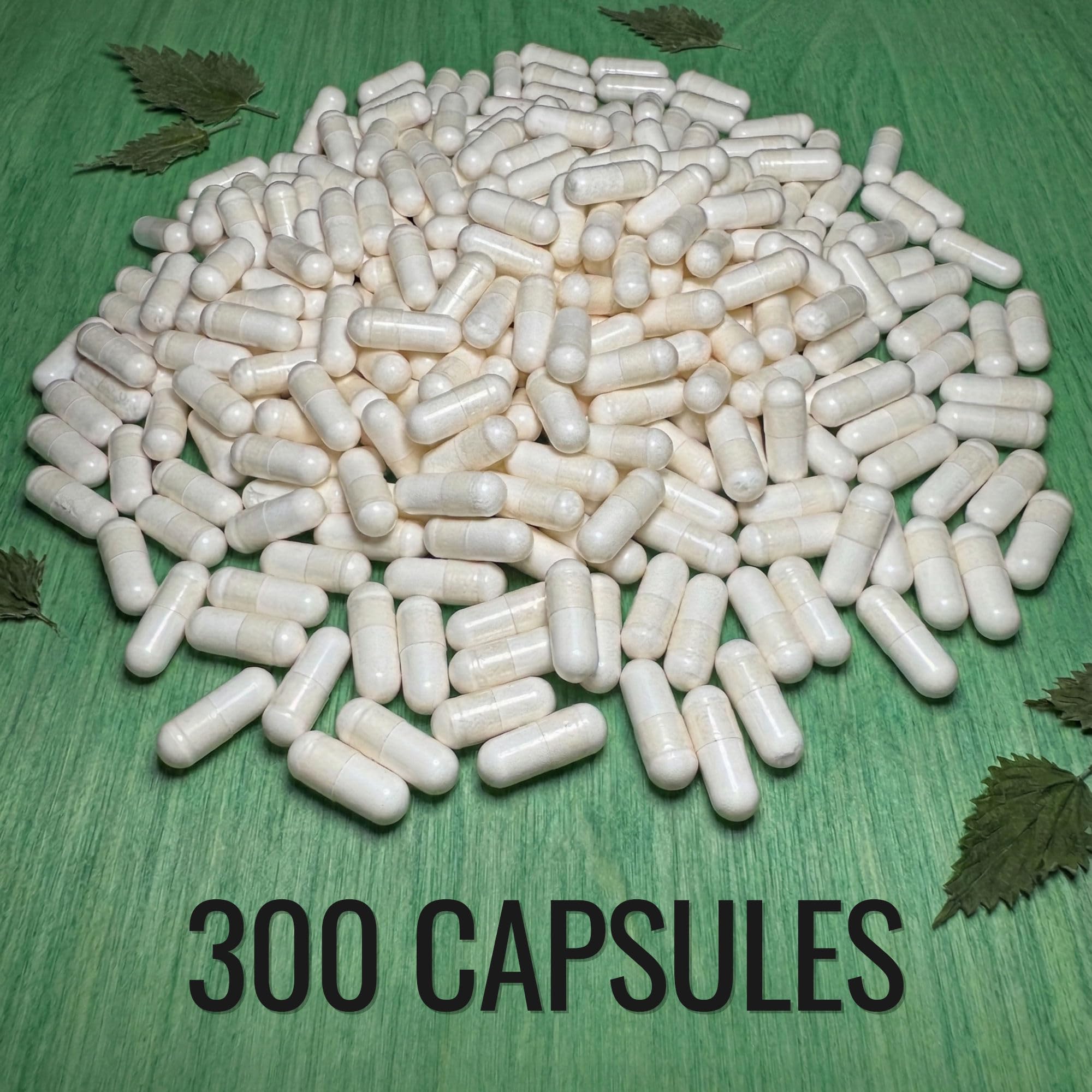 high quality magnesium for health