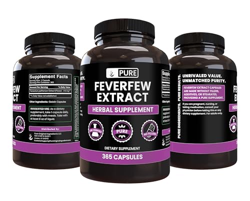 high quality magnesium for health