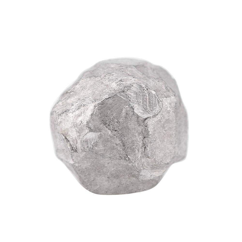 high-quality magnesium for health