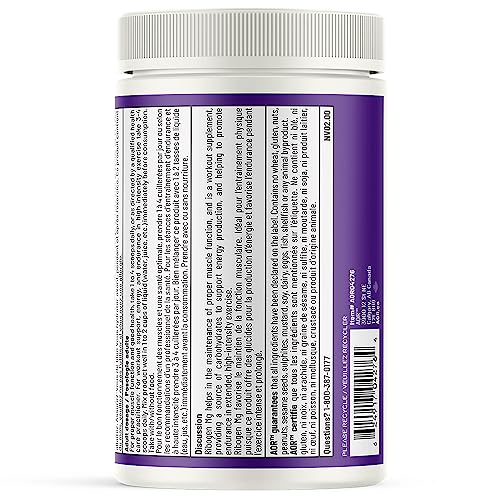 high-quality magnesium for health
