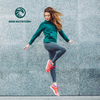 High-quality magnesium for improved digestion