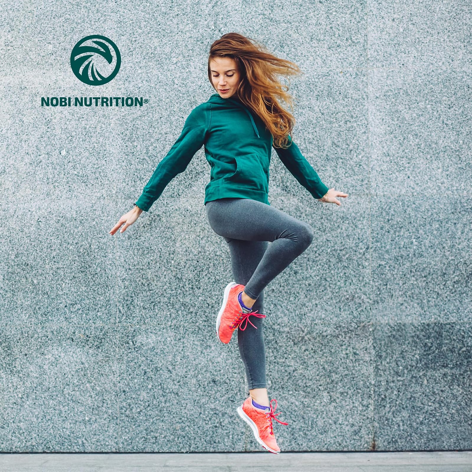High-quality magnesium for improved digestion