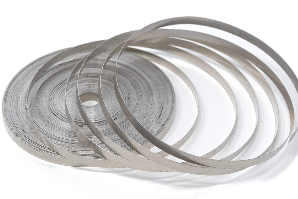 high-quality magnesium for lab experiments